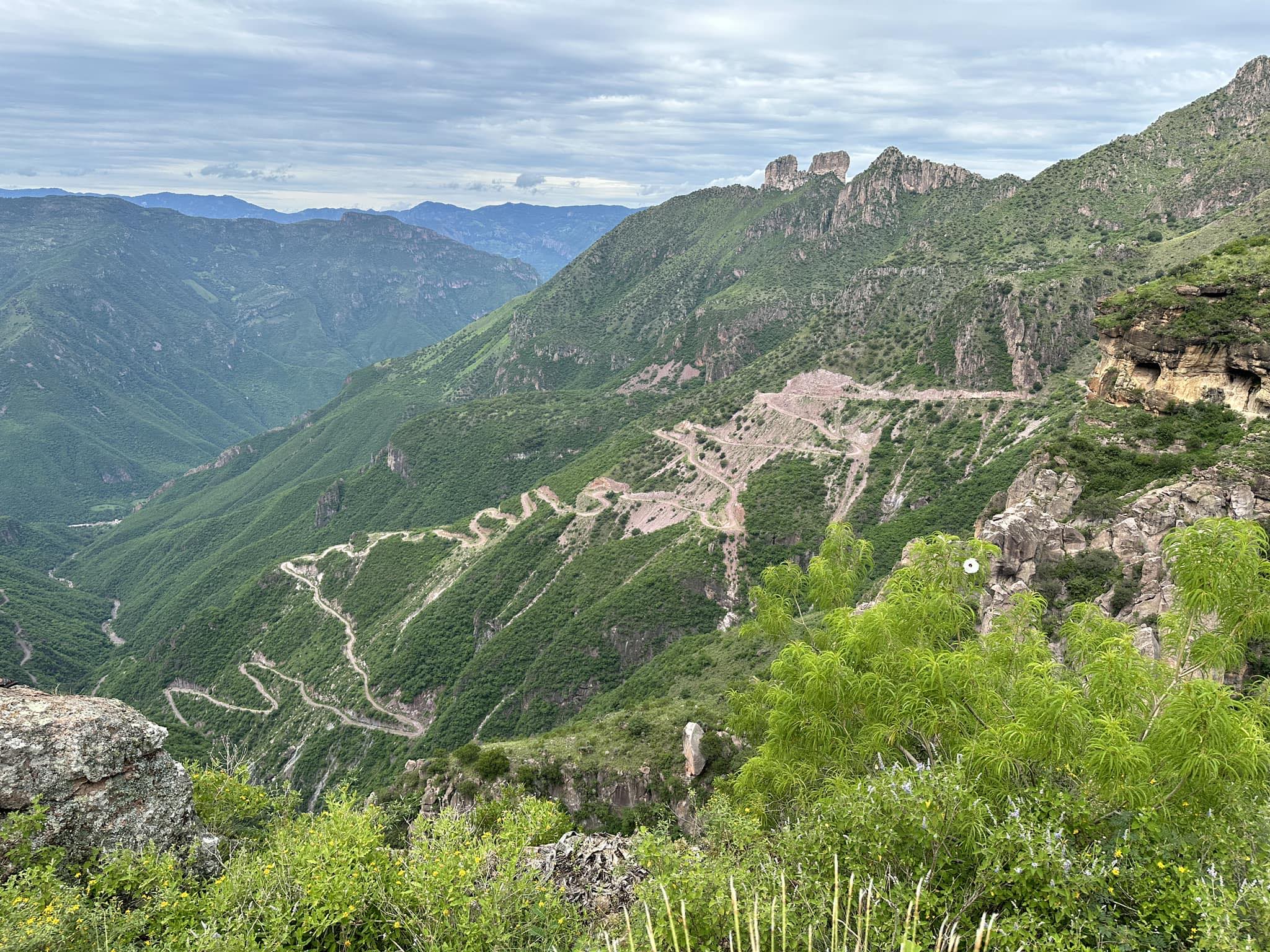 WDD 131 - Dynamic Web Fundamentals - Claudia Madrid